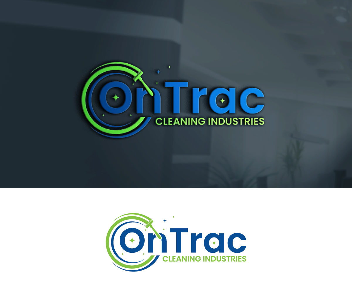 Upmarket, Serious, High Quality Commercial Office Cleaning Services ...