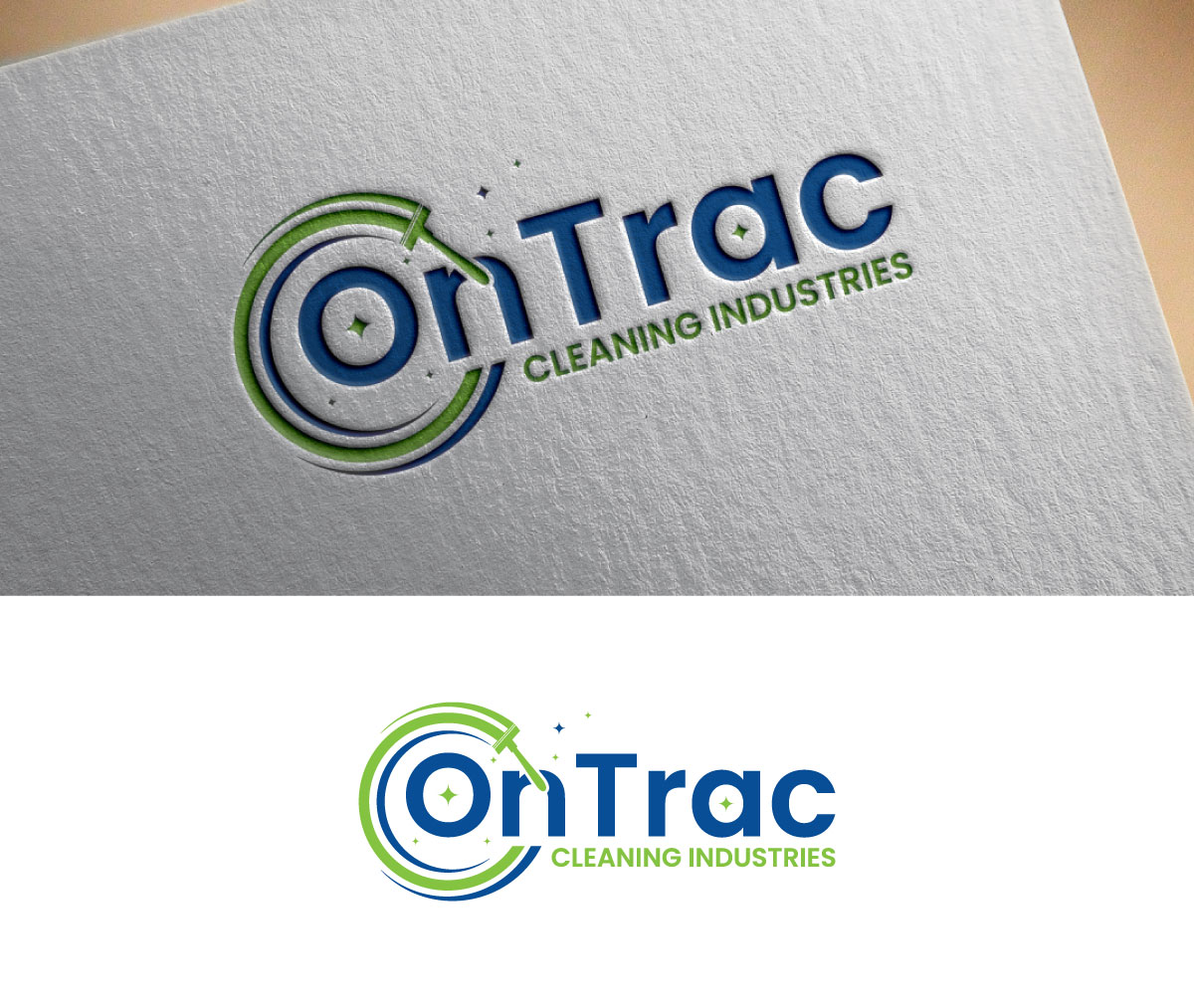 Upmarket, Serious, High Quality Commercial Office Cleaning Services ...