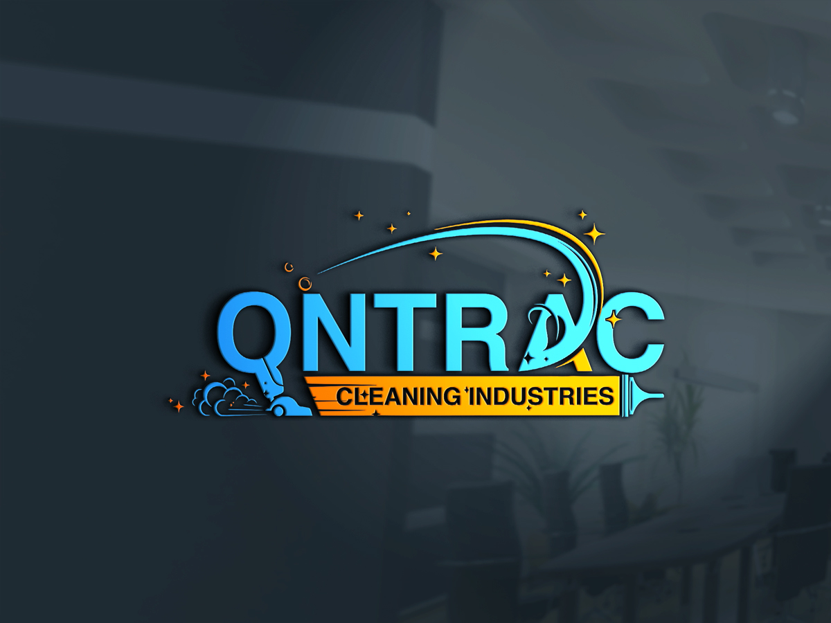 Upmarket, Serious, High Quality Commercial Office Cleaning Services ...