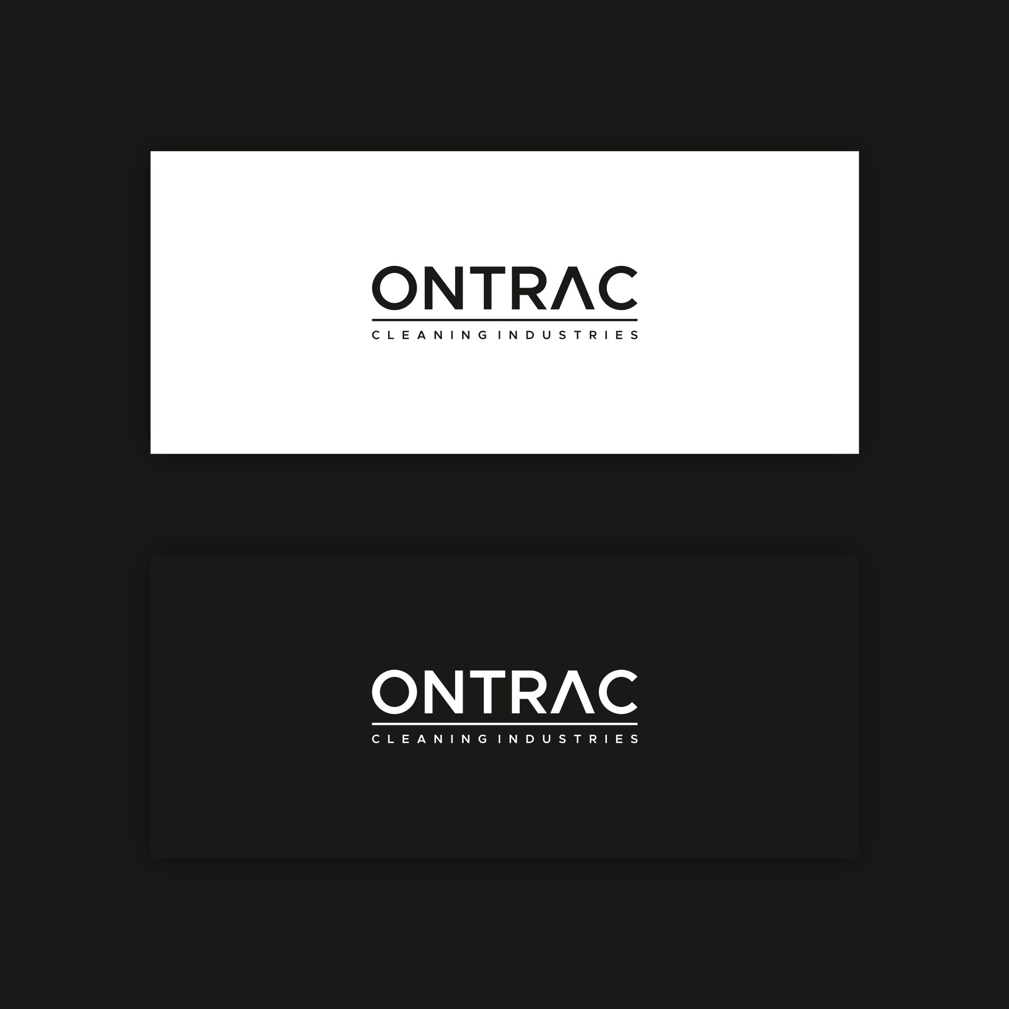 Upmarket, Serious, High Quality Commercial Office Cleaning Services ...