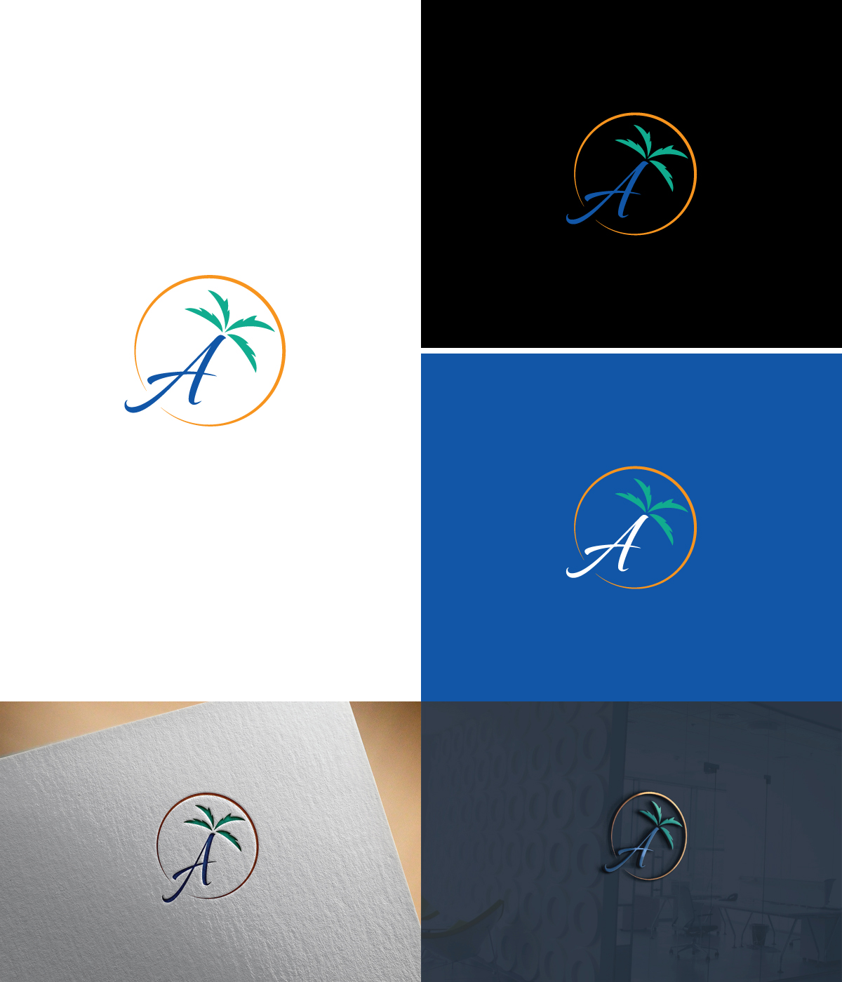 Elegant, Personable Logo Design for ‘Minnecottage’ or maybe just the ...