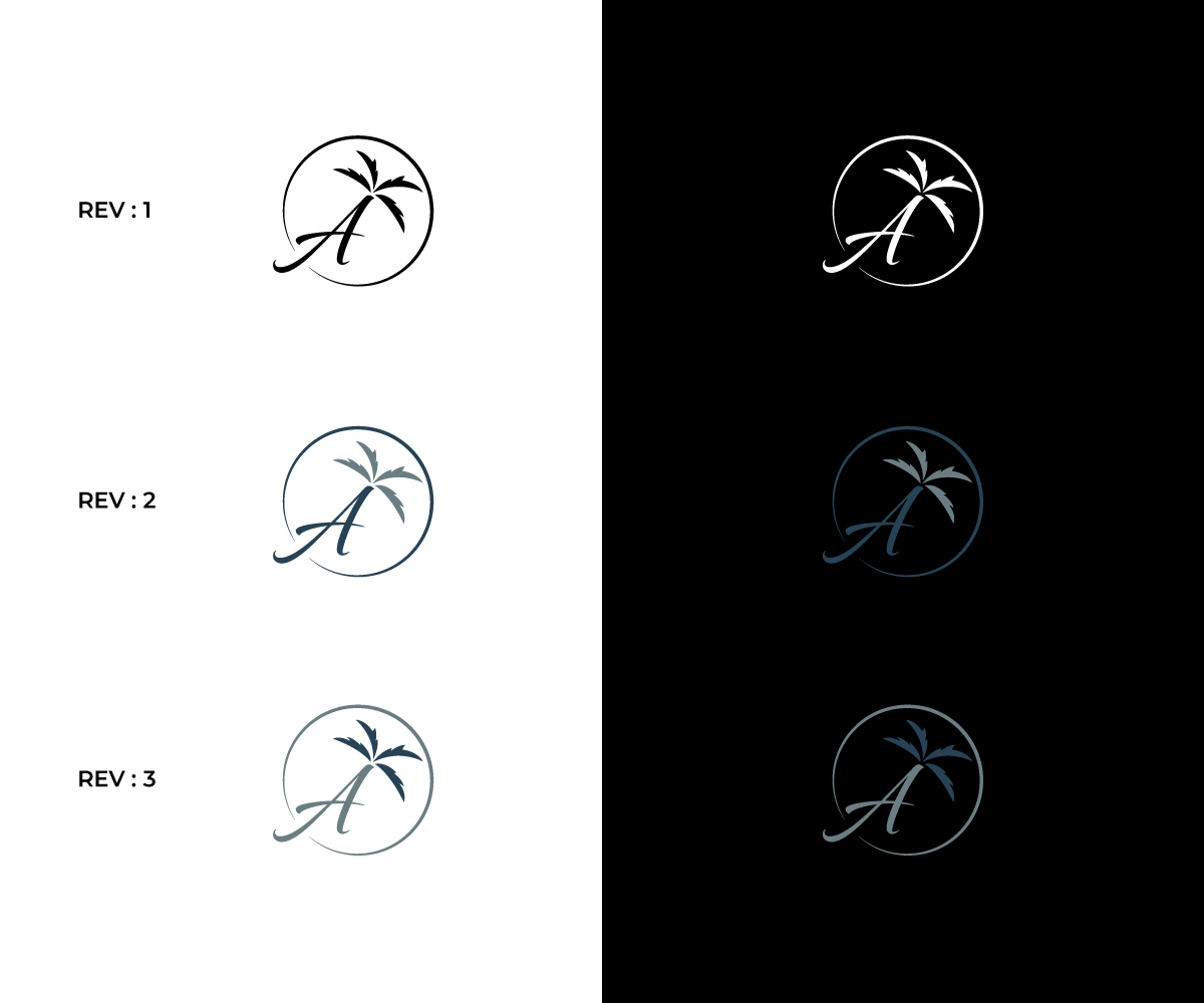 Elegant, Personable Logo Design for ‘Minnecottage’ or maybe just the ...
