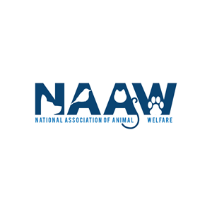 National Association of Animal Welfare | 97 Logo Designs for NAAW ...