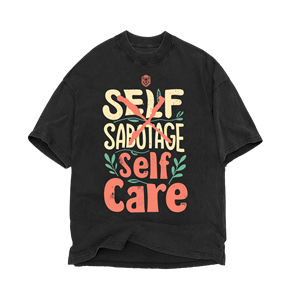 Personable, Elegant T-shirt Design for Pride Of The Foundation by ...