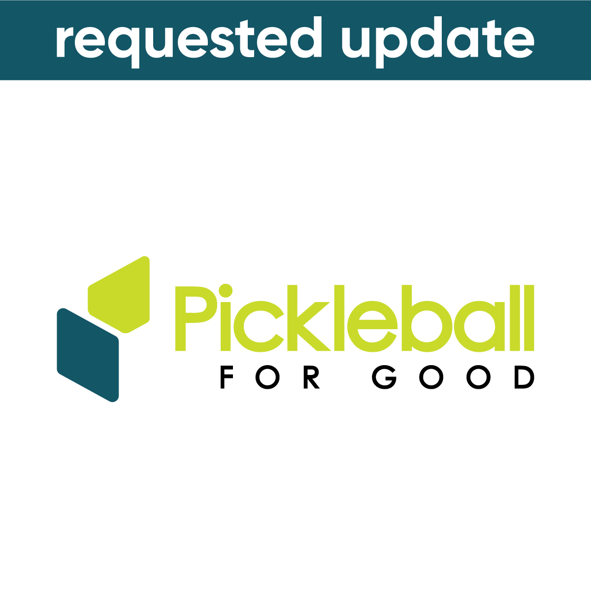 Bold, Modern, Philanthropy/Funding; Sports; Nonprofit Logo Design for ...