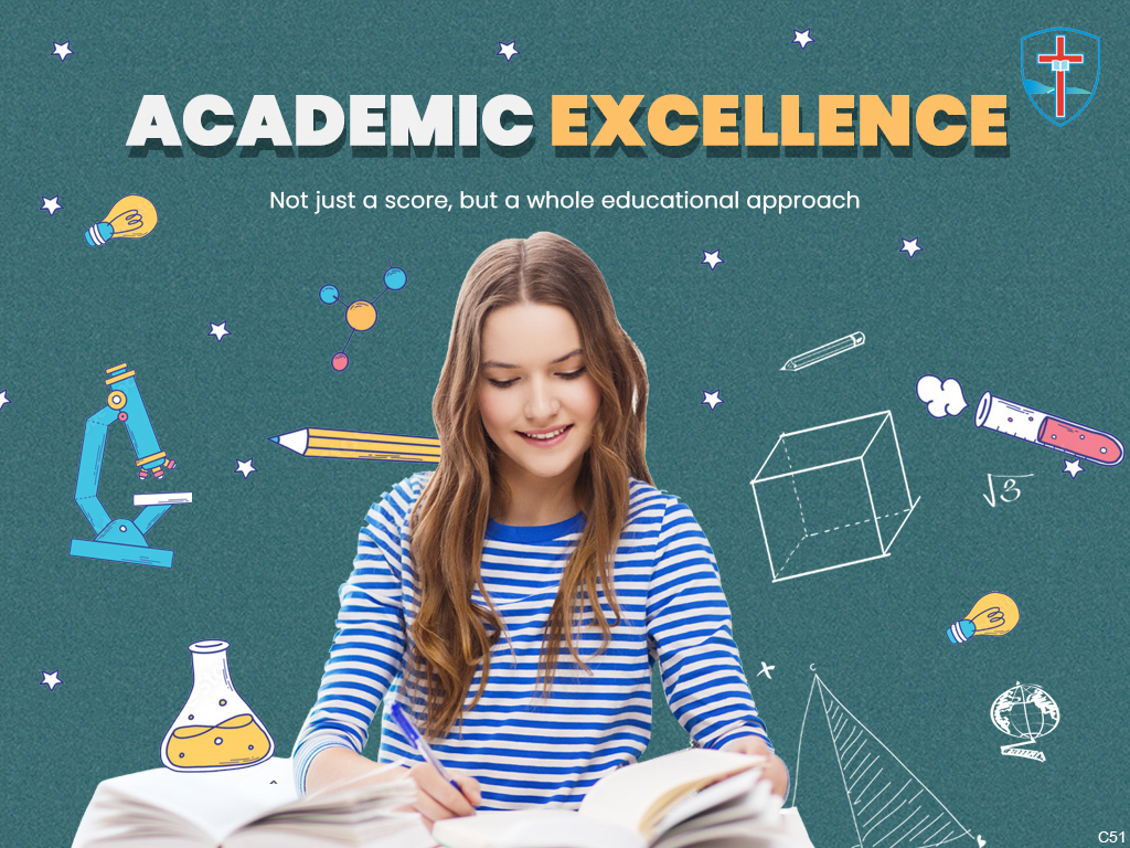 Bold, Modern, education - private school adelaide Banner Ad Design for ...
