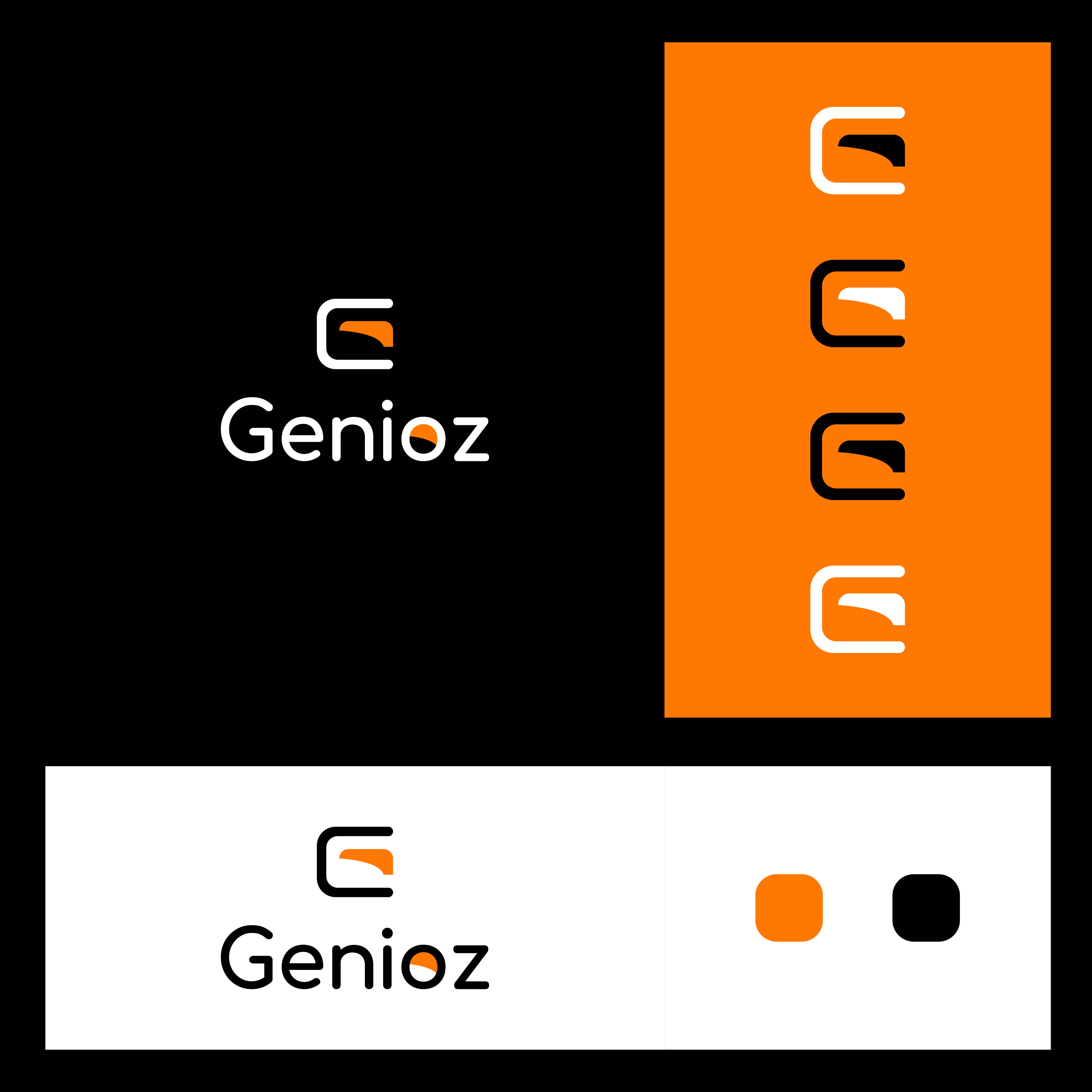 Modern, Upmarket, Web 3, AI, Big data, IT, nerd management and ...