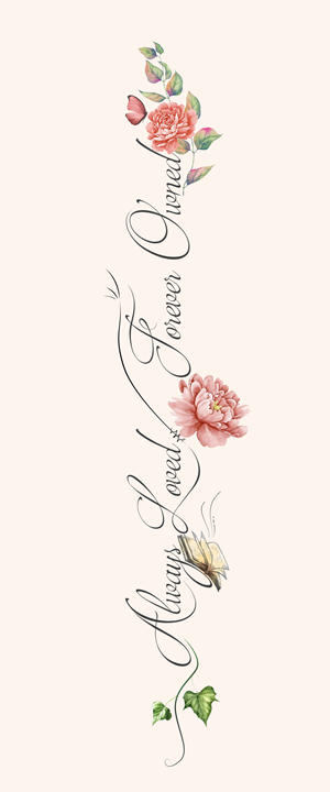 Female Sexual Submissive Tattoo | 12 Tattoo Designs for a business in ...