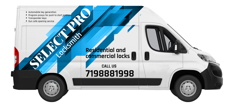 Bold, Modern, Security Car Wrap Design for a Company by vivekdaneapen2 ...