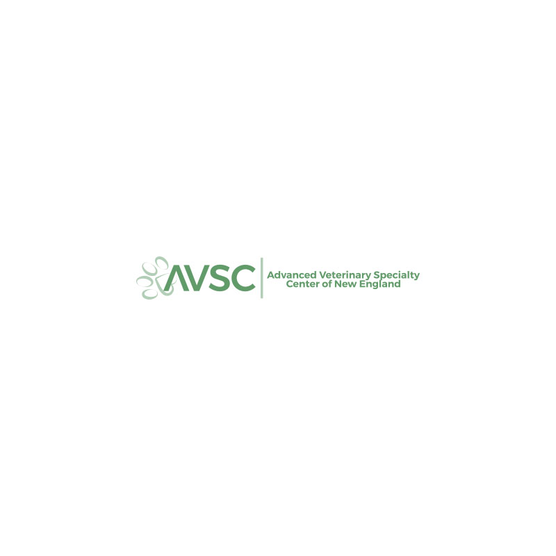 Professional, Serious, Veterinary Logo Design for AVSC - Advanced ...