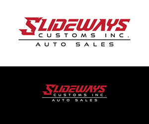 Used car dealer specializing in modified high performance vehicles | 38 ...