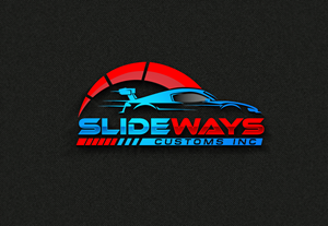 Used car dealer specializing in modified high performance vehicles | 51 ...