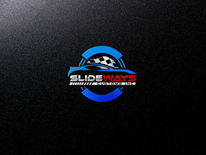 Used car dealer specializing in modified high performance vehicles | 51 ...