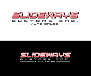 Used car dealer specializing in modified high performance vehicles | 31 ...