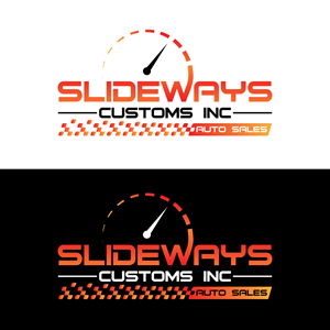 Used car dealer specializing in modified high performance vehicles | 31 ...