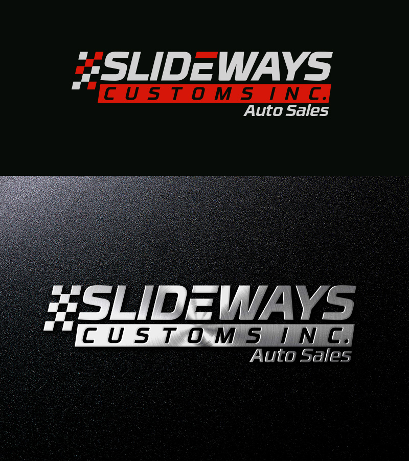 Used car dealer specializing in modified high performance vehicles | 31 ...