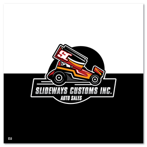 Used car dealer specializing in modified high performance vehicles | 31 ...