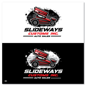 Used car dealer specializing in modified high performance vehicles | 31 ...