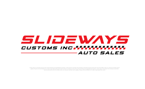 Used car dealer specializing in modified high performance vehicles | 31 ...