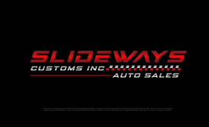 Used car dealer specializing in modified high performance vehicles | 31 ...