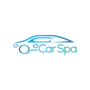 Car Spa Logo | 173 Logo Designs for Car Spa