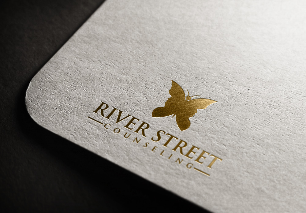 Elegant, Serious, Professional counseling/psychotherapy/play therapy ...