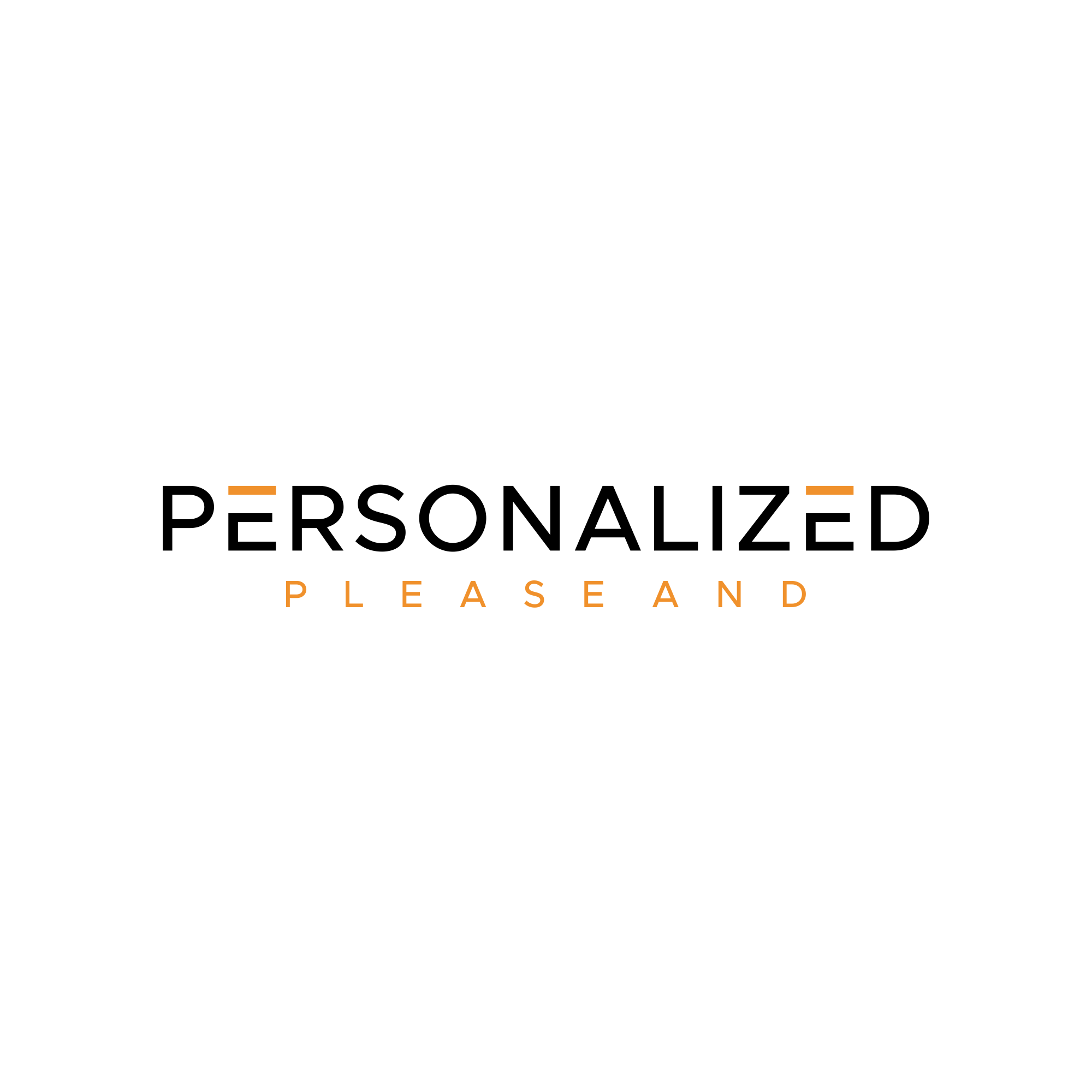Personable, Elegant, Personalized Gift and promotional gifts Logo ...