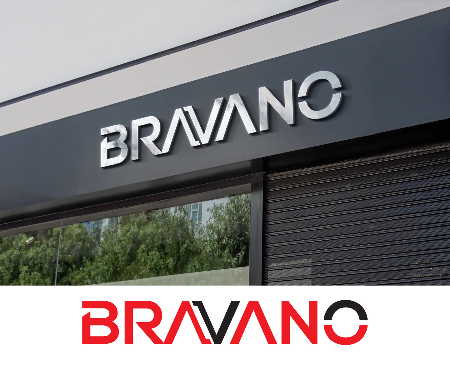 Playful, Personable, AI software. Bravano uses AI to enhance human ...