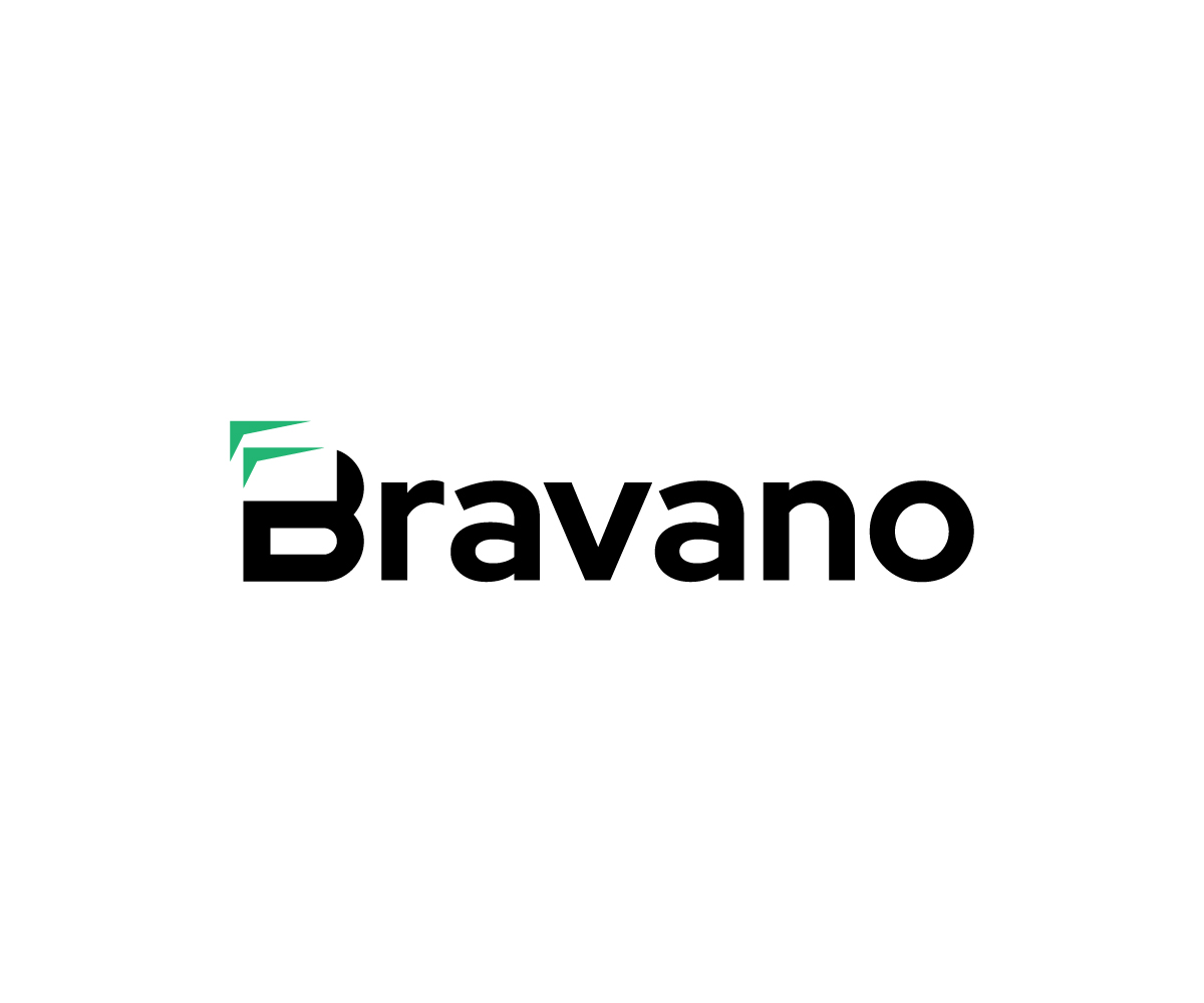 Playful, Personable, AI software. Bravano uses AI to enhance human ...