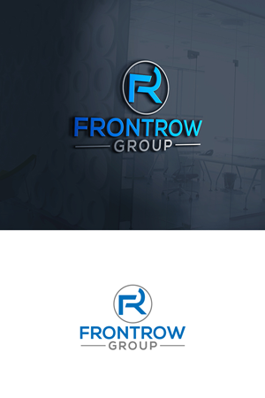 Events & Sponsorship business needs updated logo design | 91 Logo ...