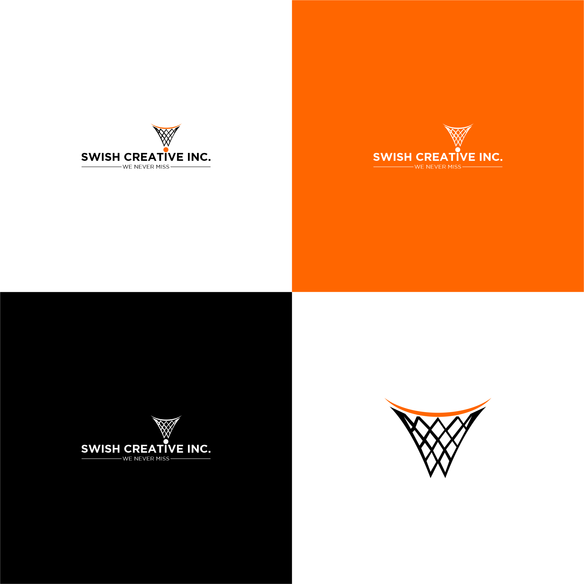 Professional, Playful, Marketing and digital media Logo Design for ...
