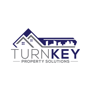 TurnKey Property Solutions Logo | 62 Logo Designs for TurnKey Property ...