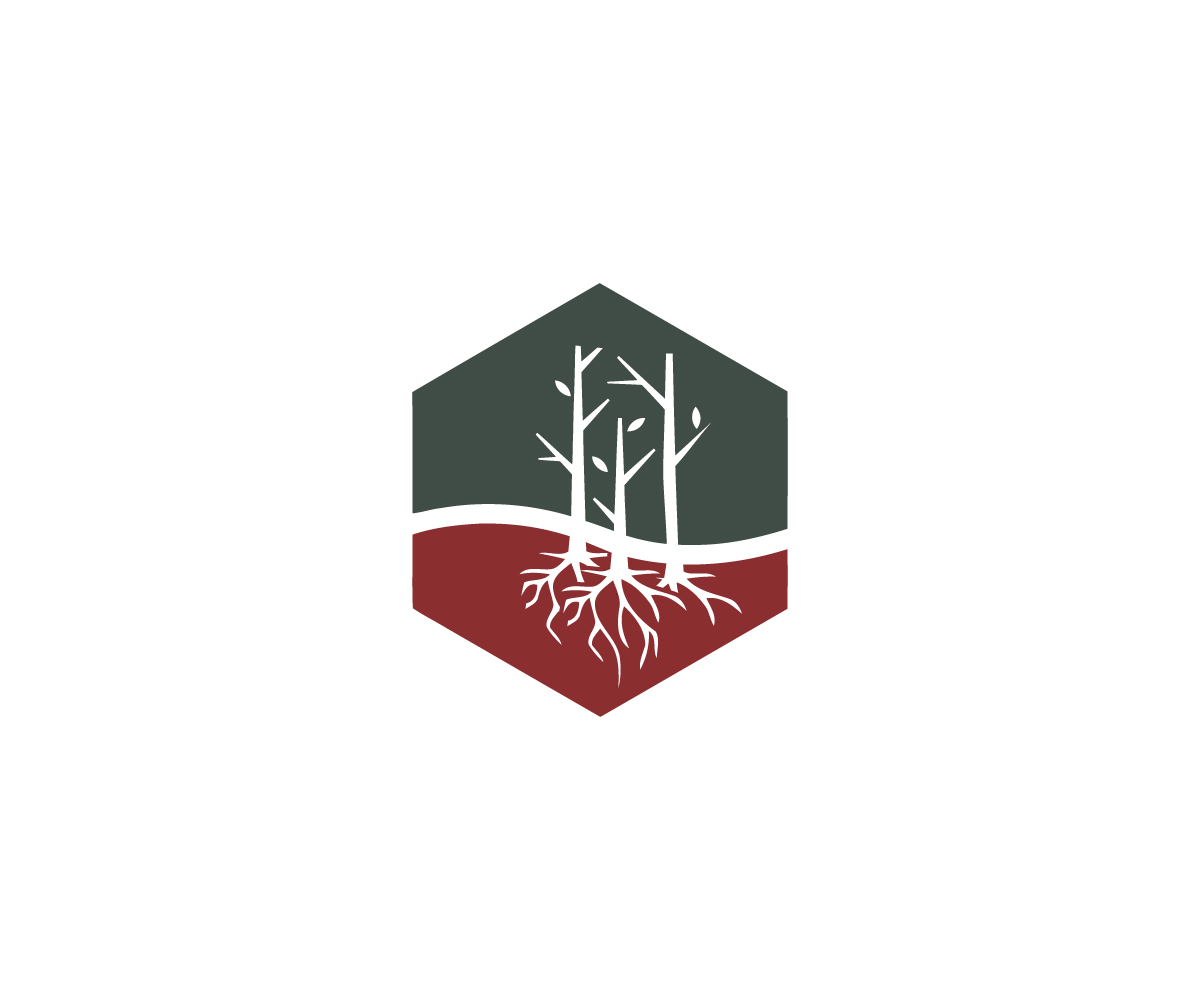 Elegant, Traditional Logo Design for minimal or no text by Nurjahan71 ...