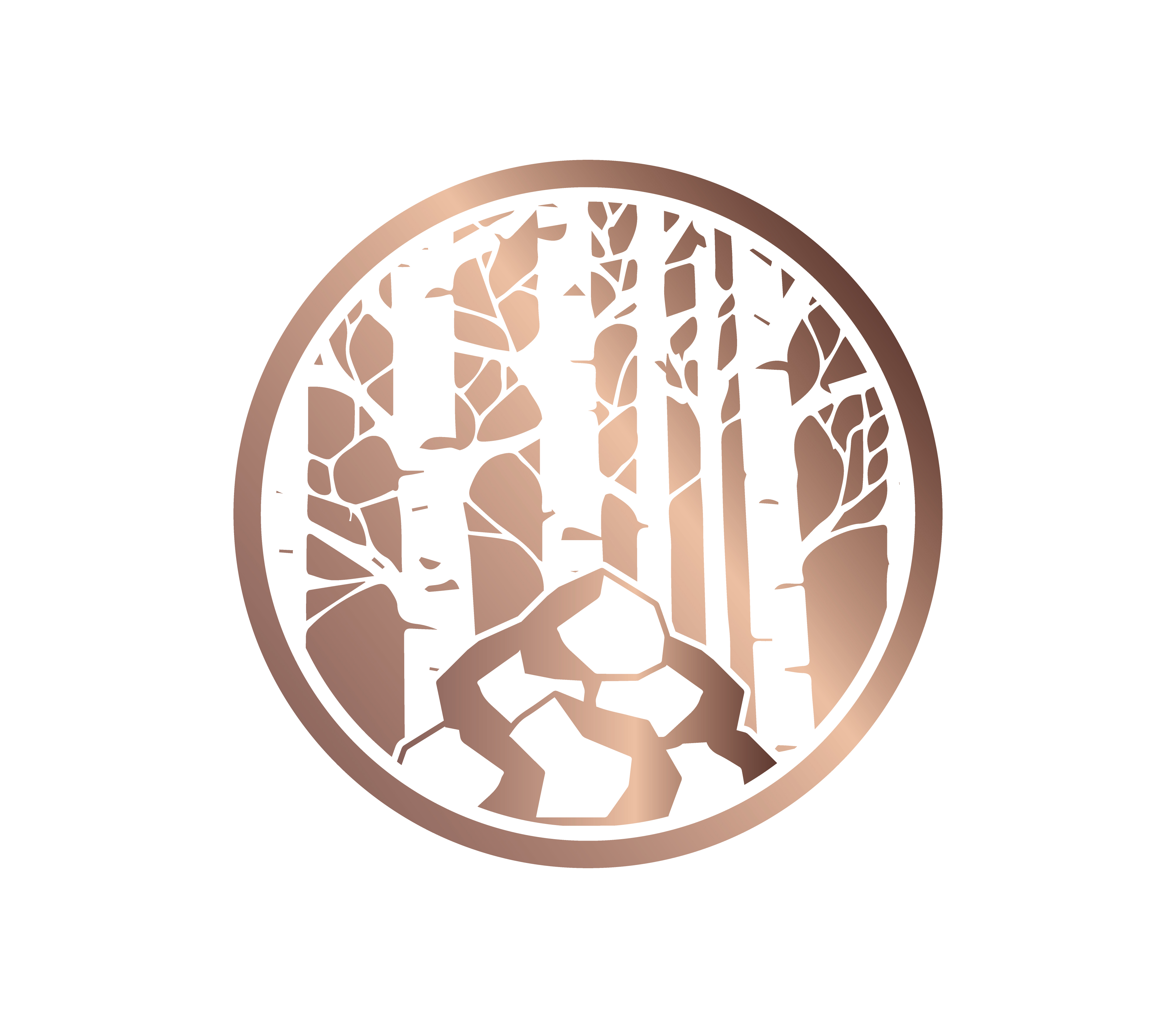 Elegant, Traditional Logo Design for minimal or no text by Art_Studio01 ...