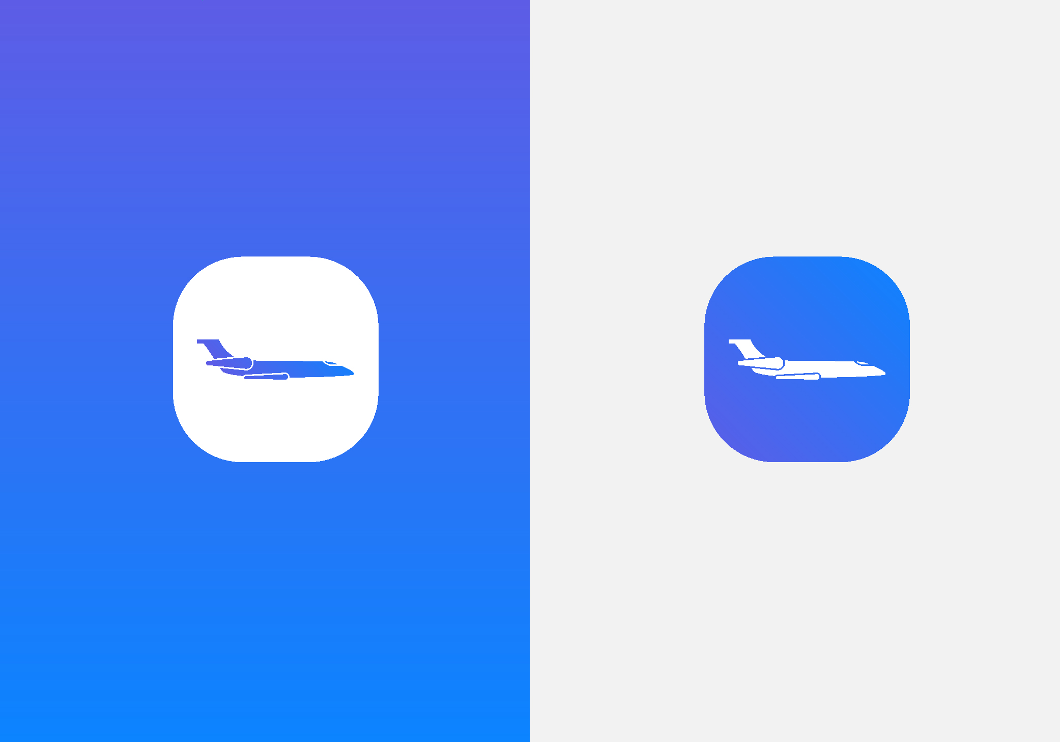 Serious, Modern, Aero Graphic Design for a Company by Futuristic_Design ...