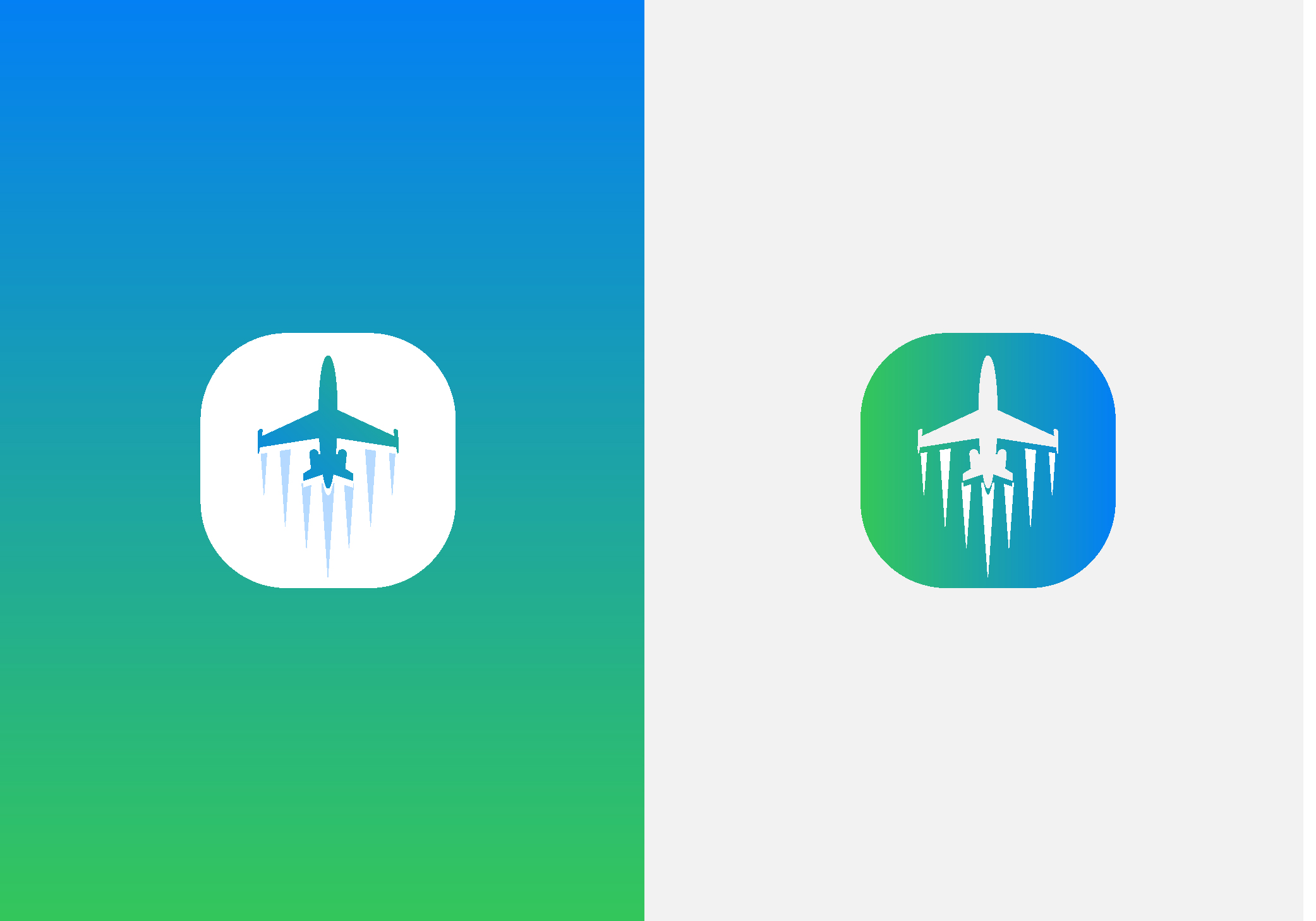 Serious, Modern, Aero Graphic Design for a Company by Futuristic_Design ...