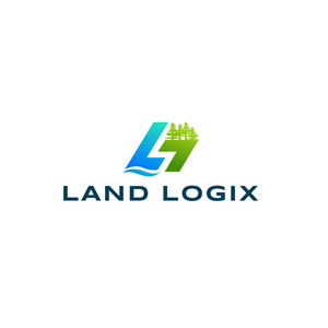 Land Services business needs a logo. | 13 Logo Designs for Land Logix