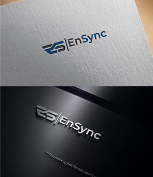 New lighting system product launch needs a logo | 173 Logo Designs for ...