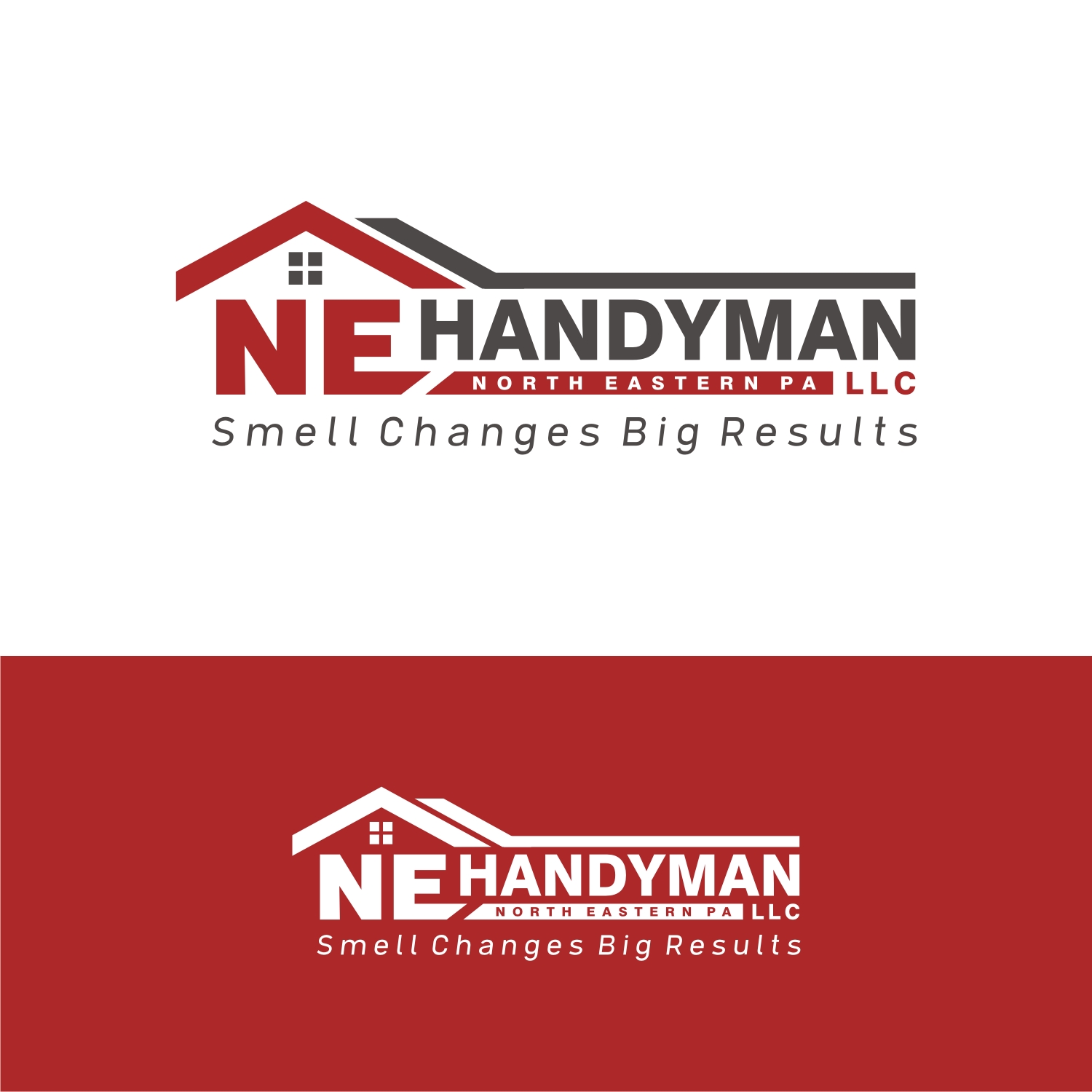 Elegant, Playful, Home Remodeling, Home Improvement, Handyman ...