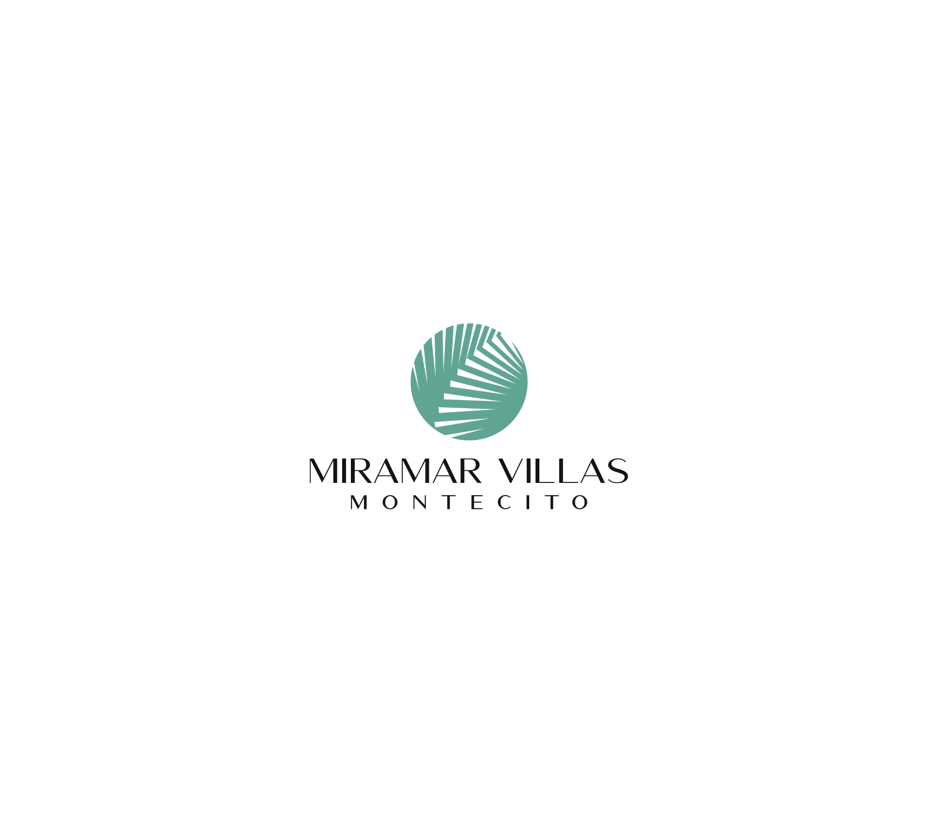 Upmarket, Elegant, Luxury beach rentals in Montecito California Logo ...