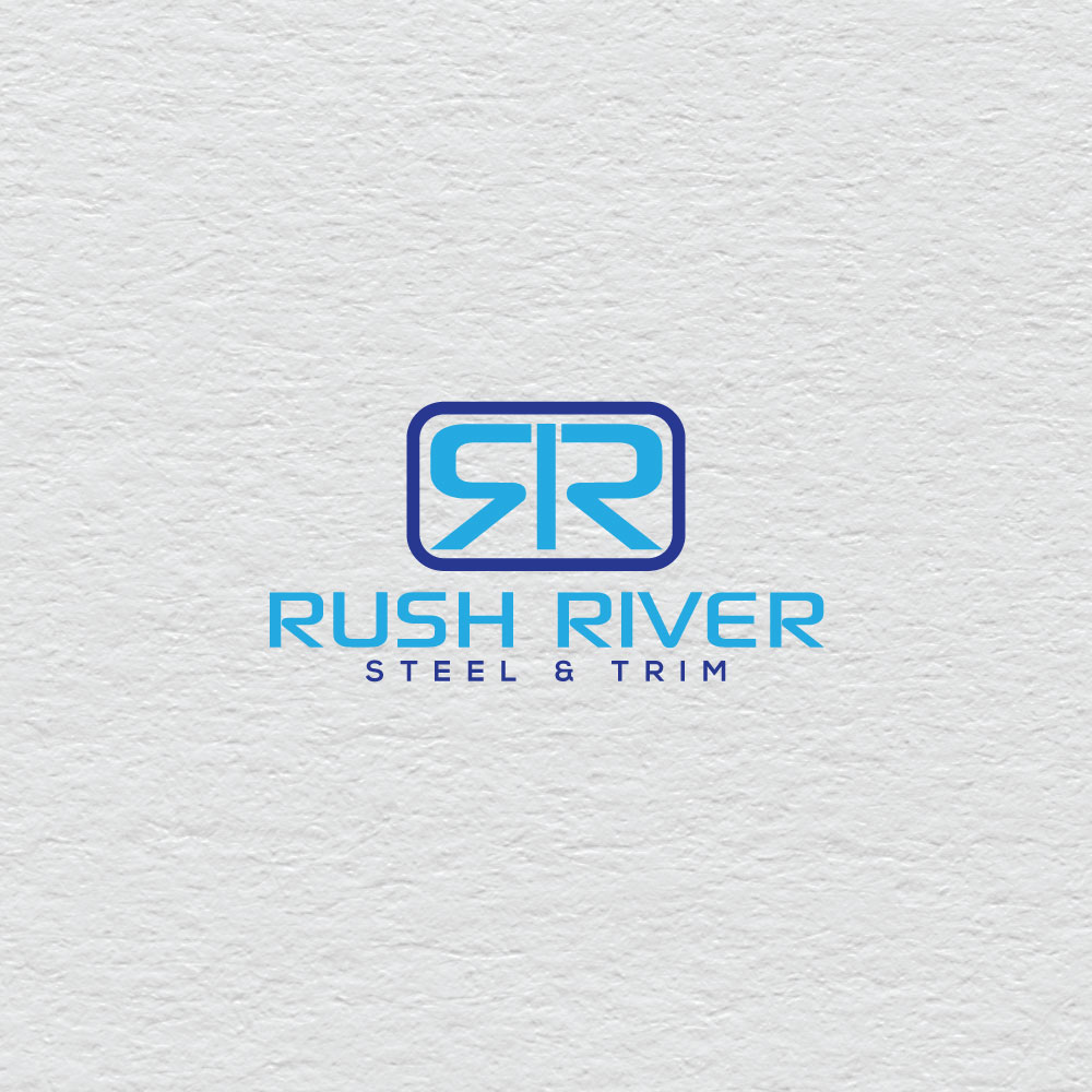 Elegant, Playful, Commercial Logo Design for My logo and DOT Number by ...