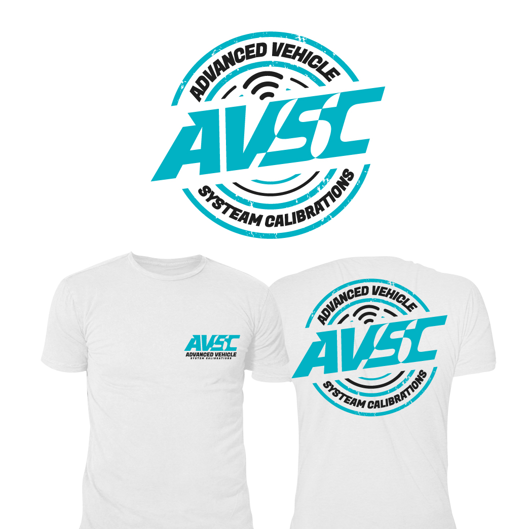 Upmarket, Bold, Automotive Repair T-shirt Design for Fourscore Holding ...