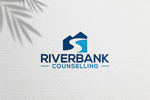 Riverbank Counselling needs a simple and elegant nature filled logo ...