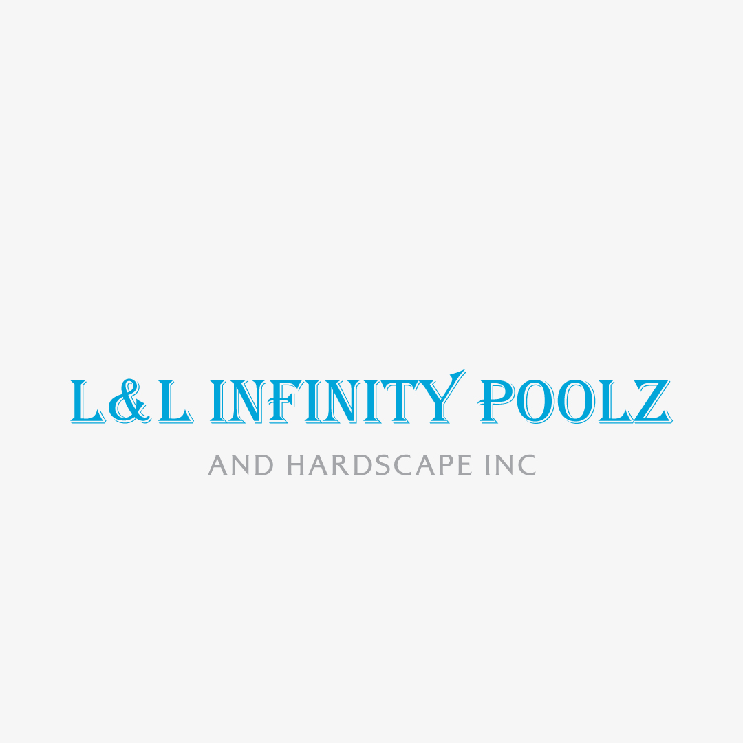 Bold, Serious, Pool installation Company and Hardscape Design and ...