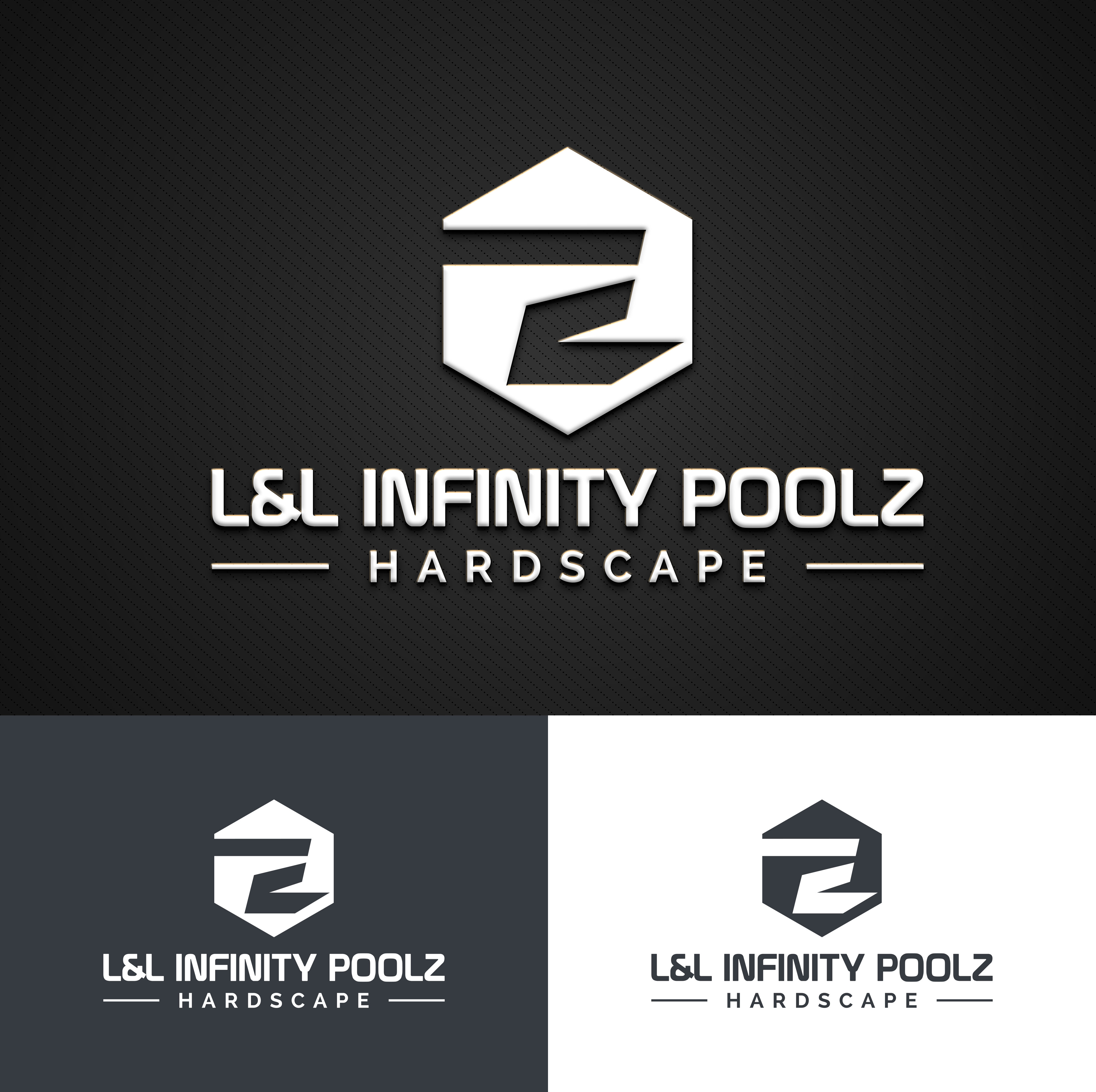 Bold, Serious, Pool installation Company and Hardscape Design and ...