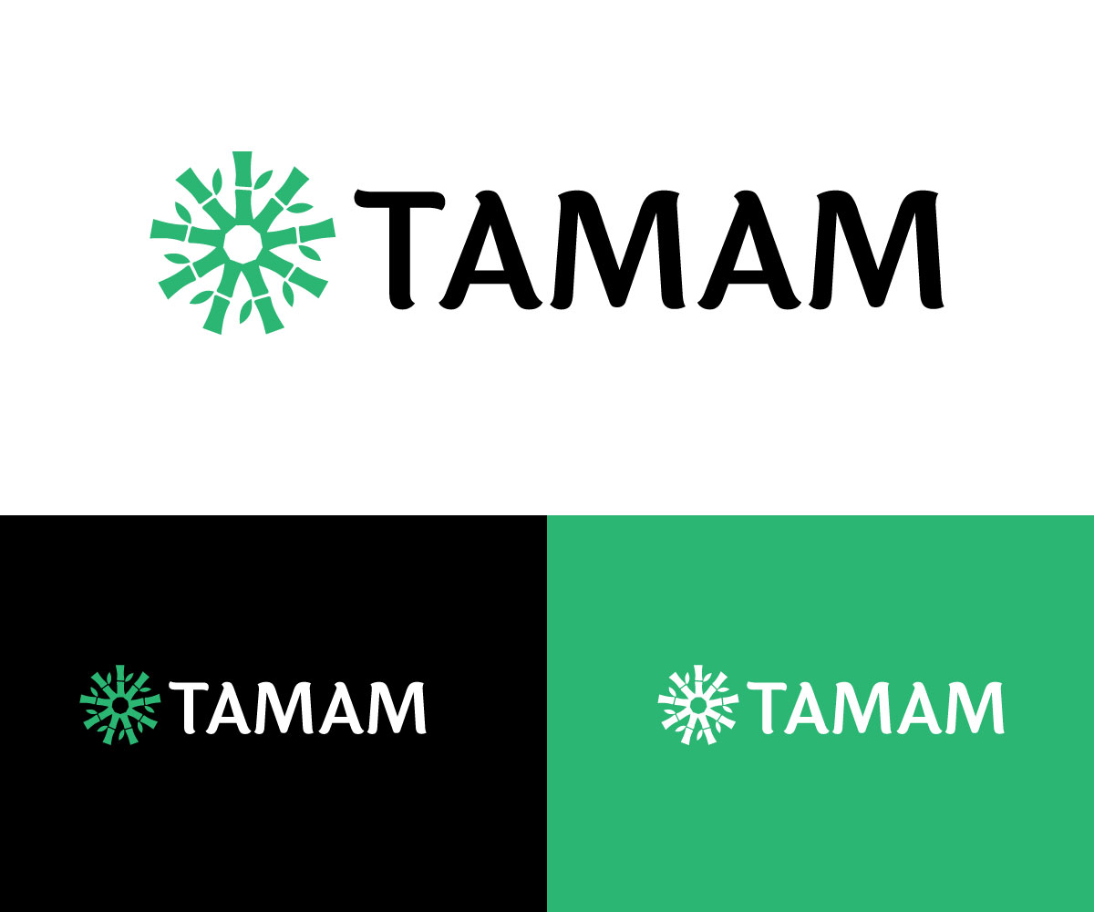 Playful, Modern, Health Supplements, Organic Protein and Vitamins Logo ...