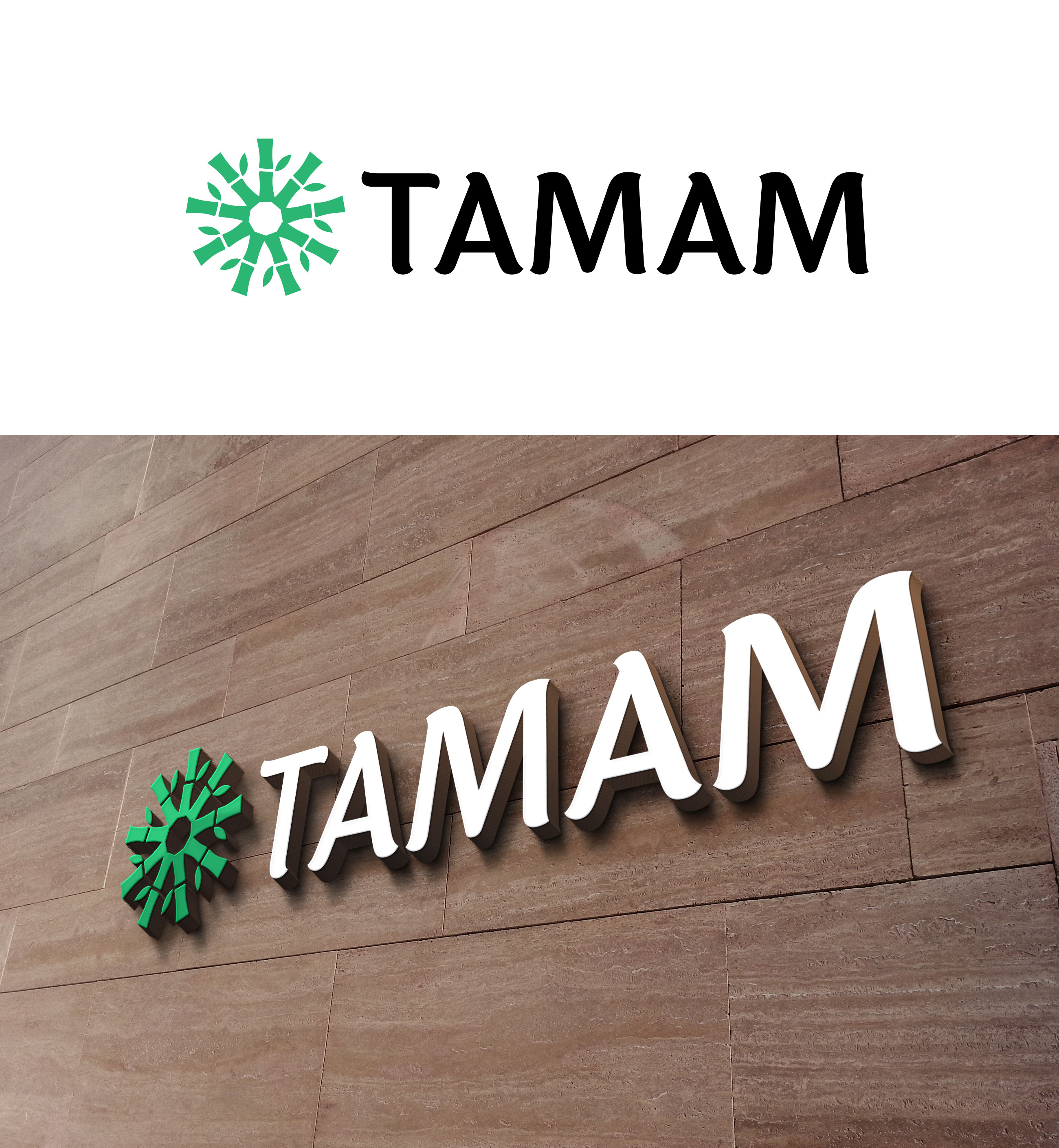 Playful, Modern, Health Supplements, Organic Protein and Vitamins Logo ...