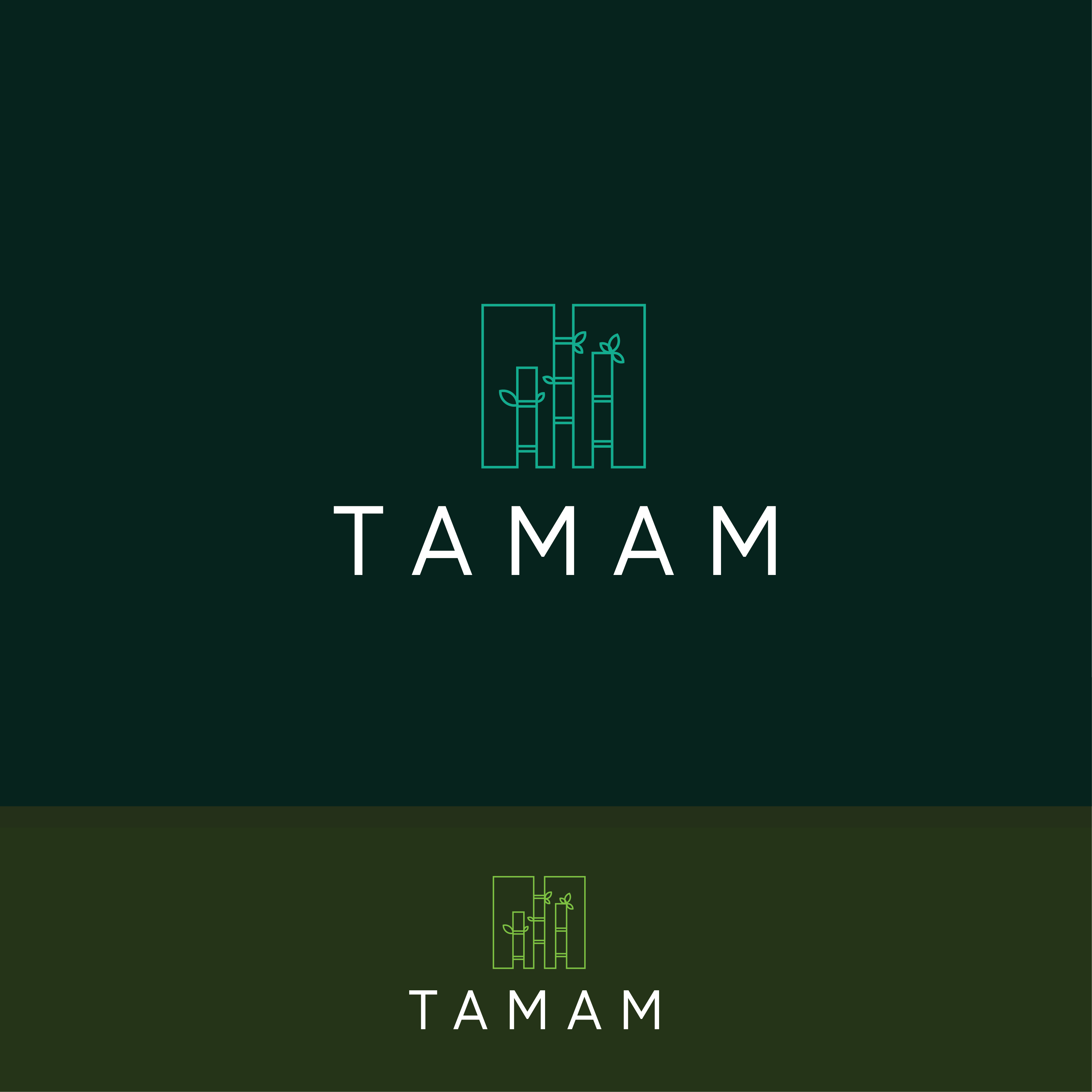 Playful, Modern, Health Supplements, Organic Protein and Vitamins Logo ...