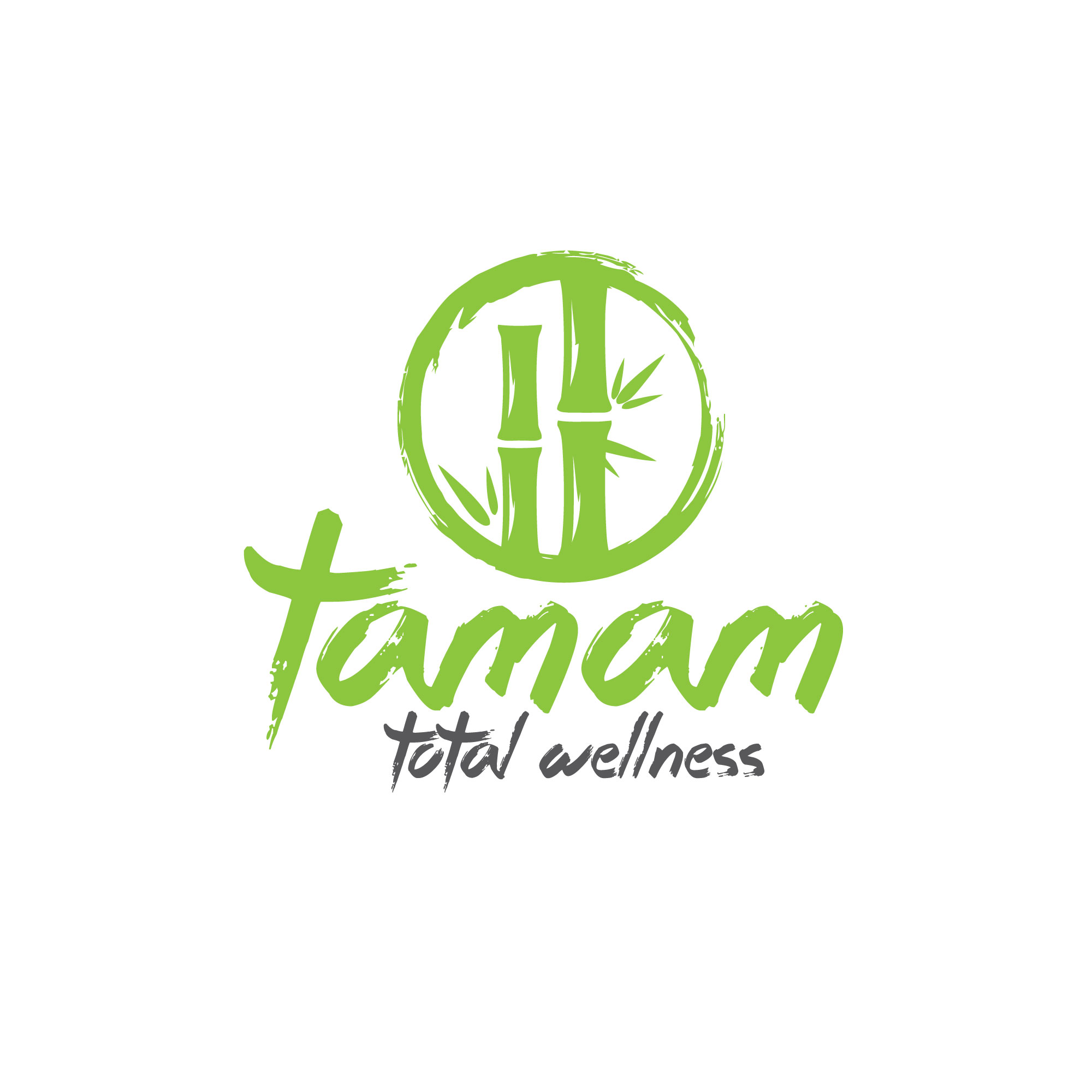 Playful, Modern, Health Supplements, Organic Protein and Vitamins Logo ...