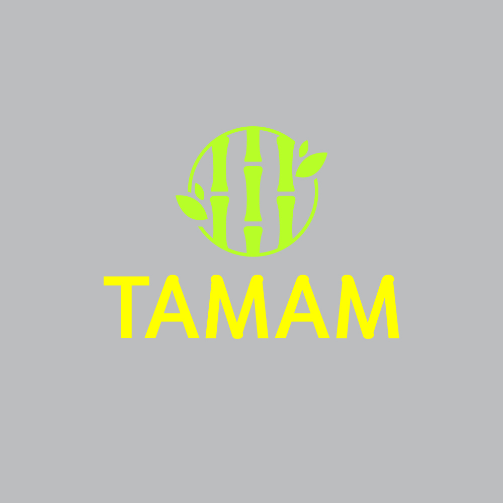 Playful, Modern, Health Supplements, Organic Protein and Vitamins Logo ...